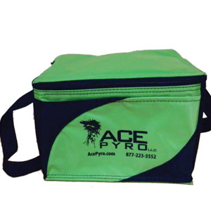 ACE Pyro :: Online Ordering of 1.3G Fireworks, Equipment & Supplies