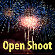 ACE Pyro :: Online Ordering of 1.3G Fireworks, Equipment & Supplies